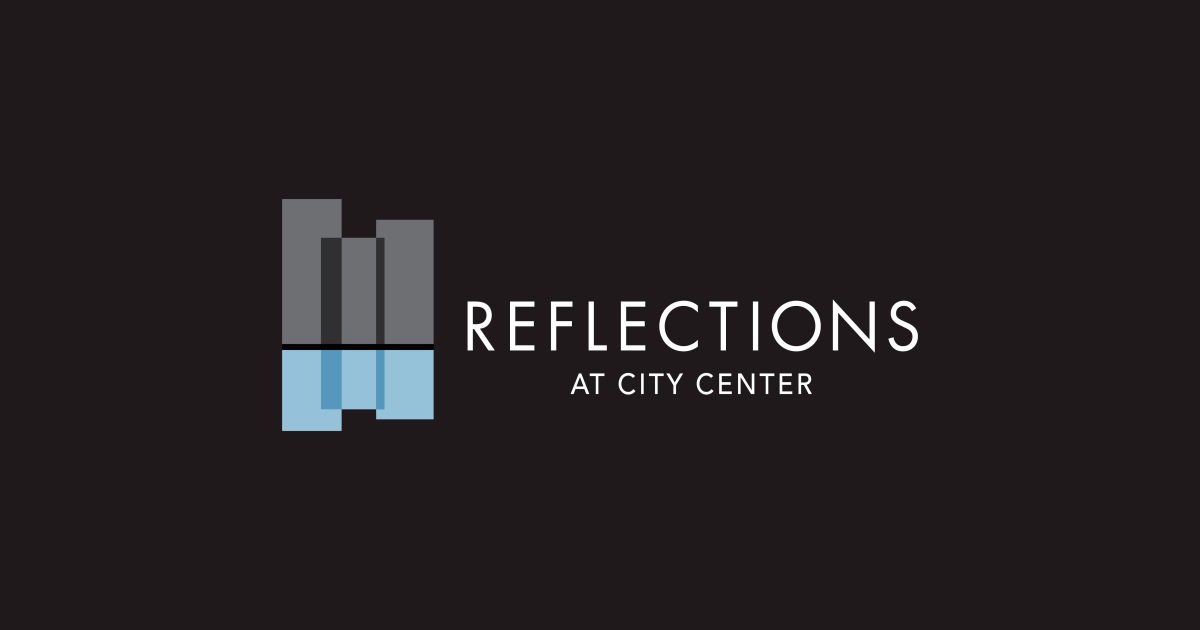 Lenexa apartments for rent | Reflections